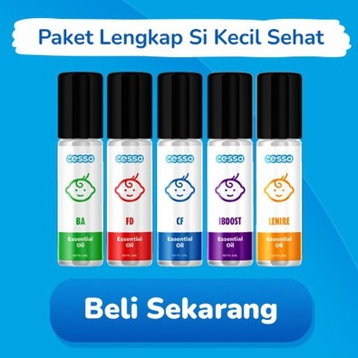 Toko Resmi CESSAOFFICIAL Online | Lazada.co.id