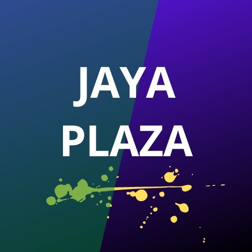 Toko Resmi JAYA PLAZA Online | Lazada.co.id