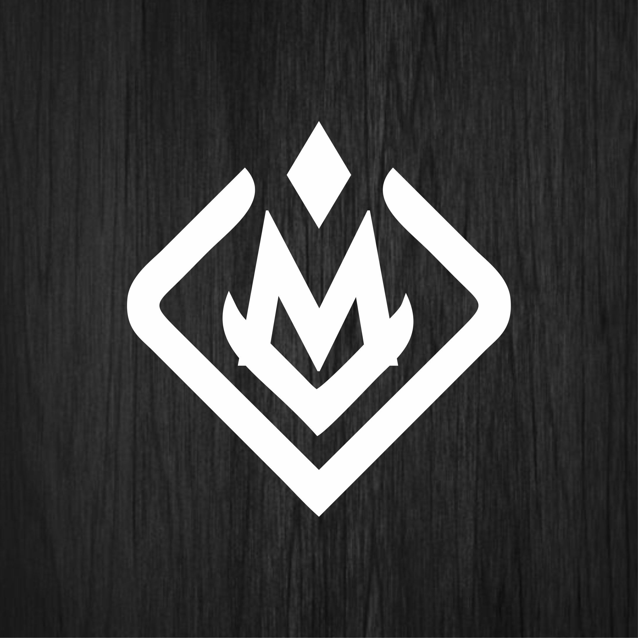 Muezza Sticker. Toko resmi di Indonesia, Online Shop 02 2025