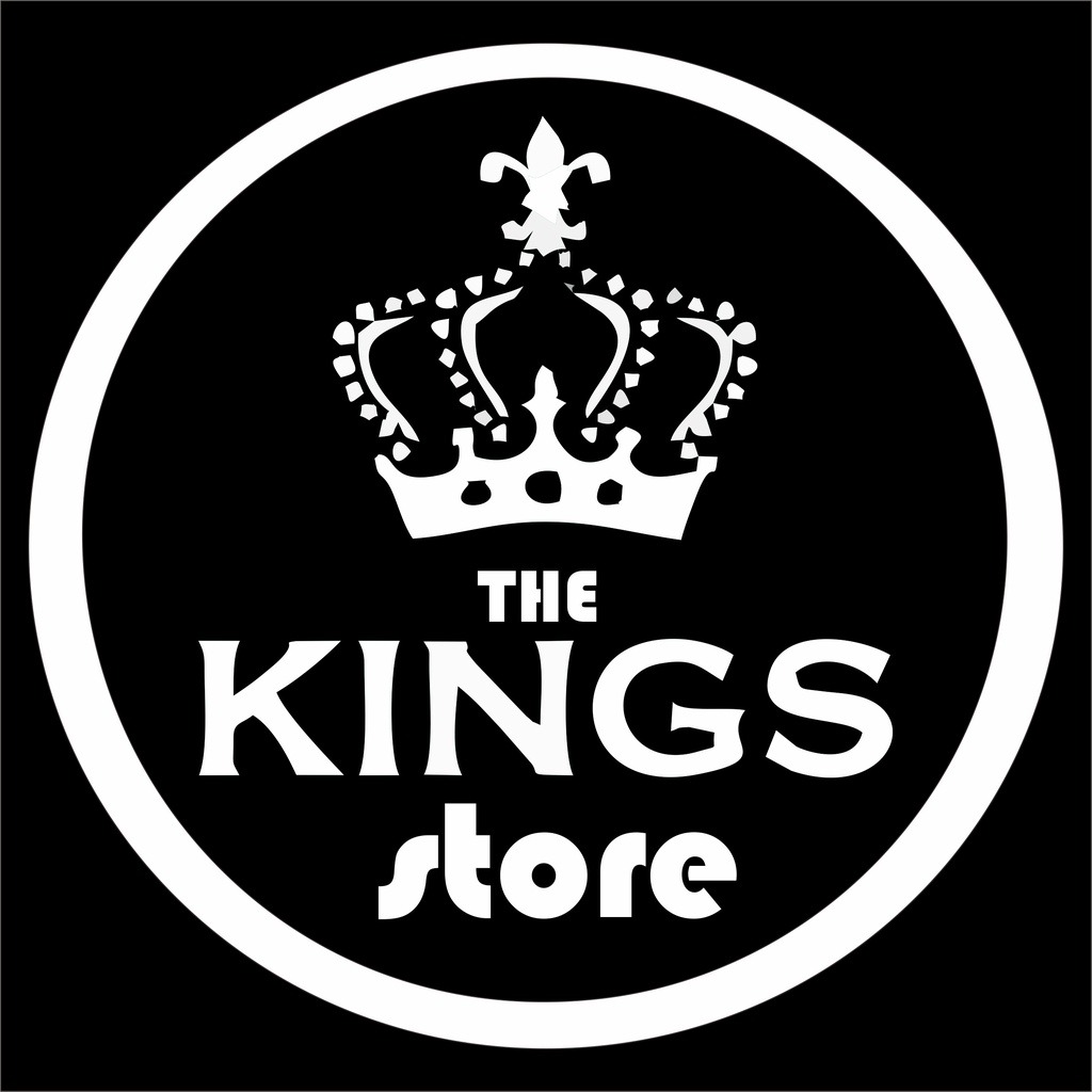 thekings_store Indonesia Toko Resmi Online | Beli Sekarang di Lazada