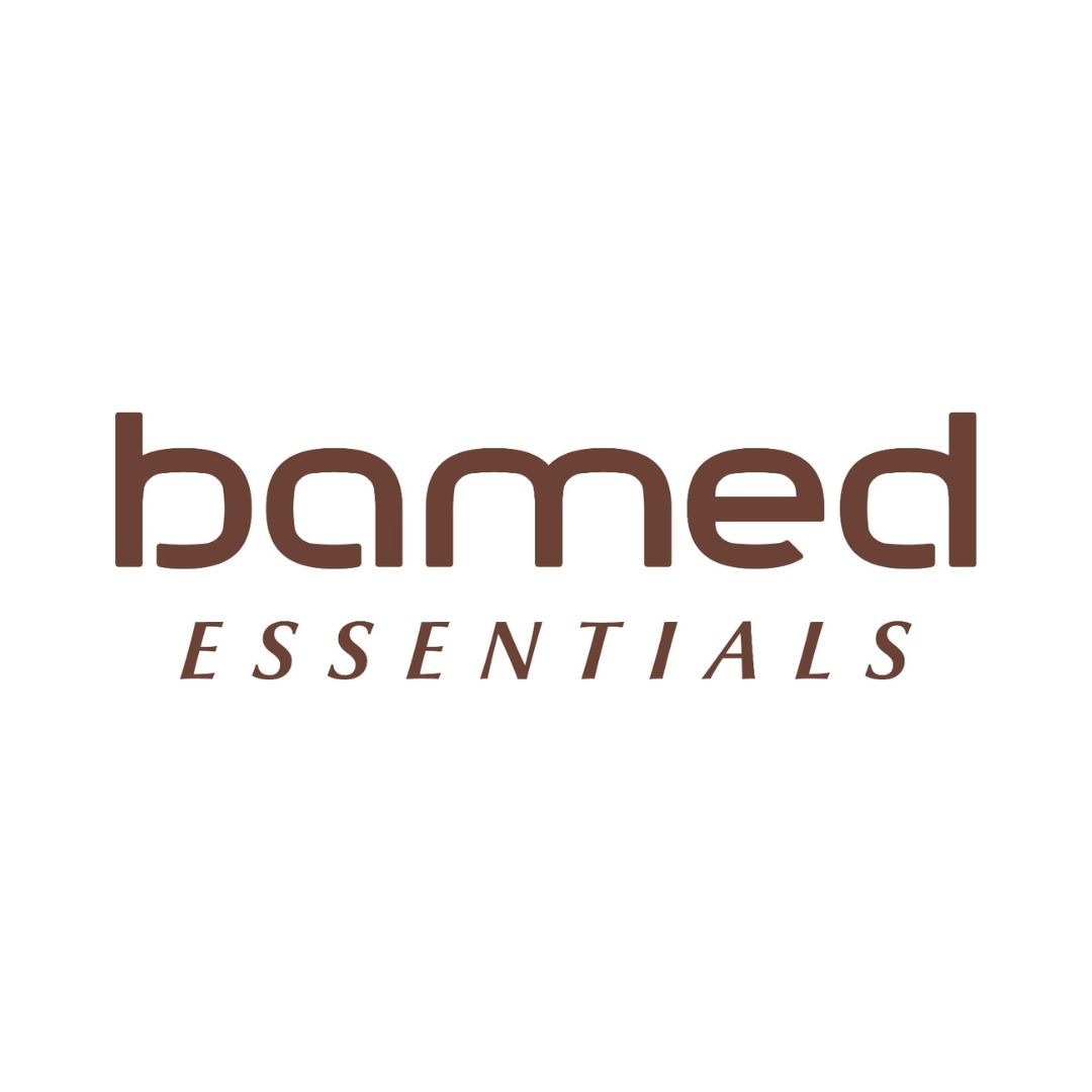 Bamed Essentials Official Store Toko resmi di Indonesia, Online Shop 04 2025