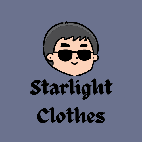 Starlight Clothes Indonesia Toko Resmi Online | Beli Sekarang di Lazada