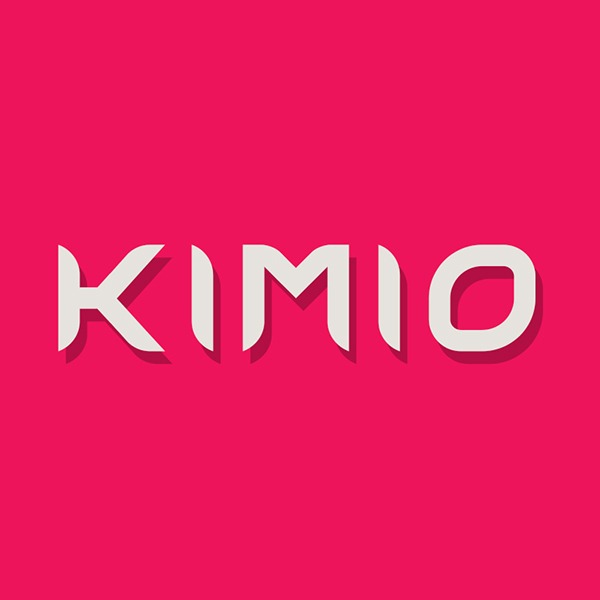 Toko Resmi Kimio Fashion Online | Lazada.co.id