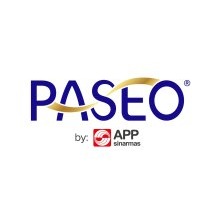 Paseo Official Store Indonesia Toko Resmi Online | Beli Sekarang di Lazada