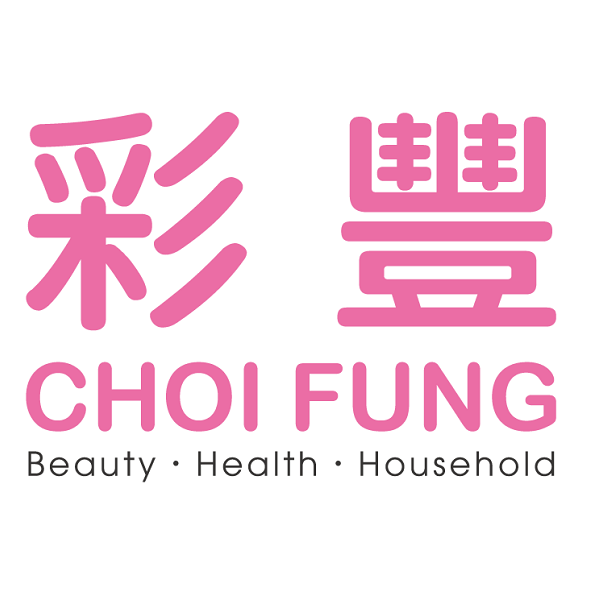 Toko Resmi Choi Fung Hong Online | Lazada.co.id