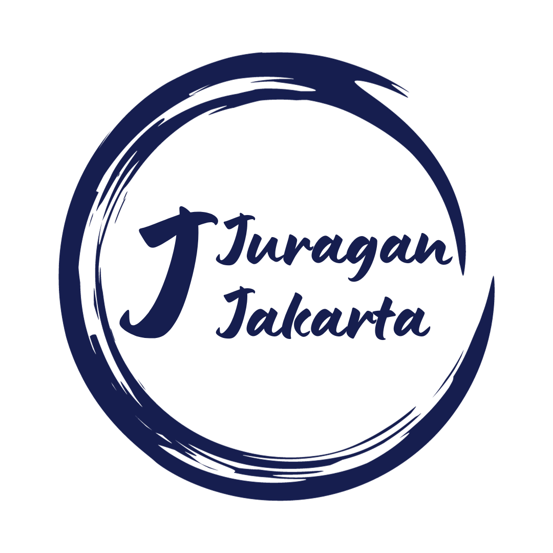 JURAGAN JAKARTA Toko resmi di Indonesia, Online Shop 04 2025