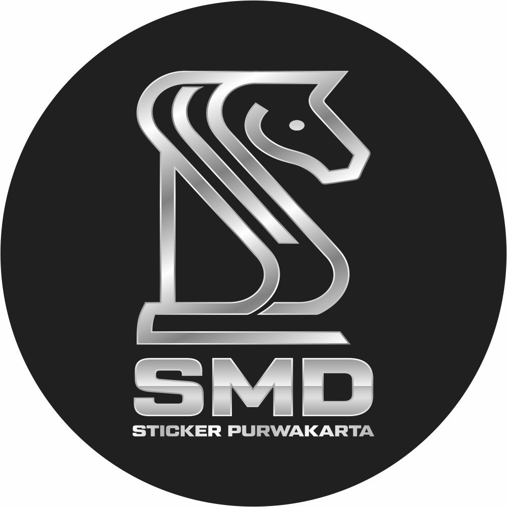 SMD STICKER PURWAKARTA Official Store di Indonesia, Online Shop 09 2024