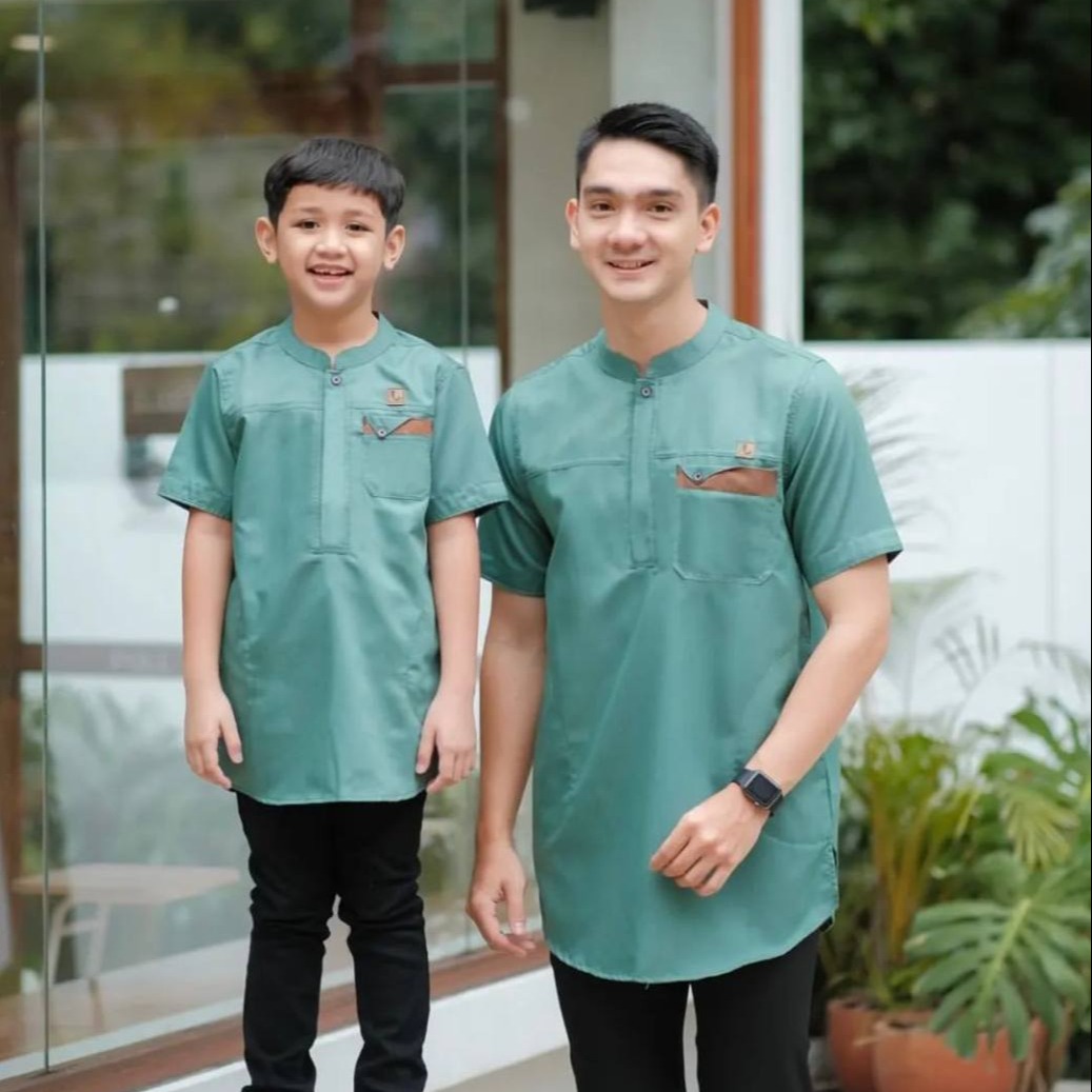 Shop online with Sawata fashion now! Visit Sawata fashion on Lazada.