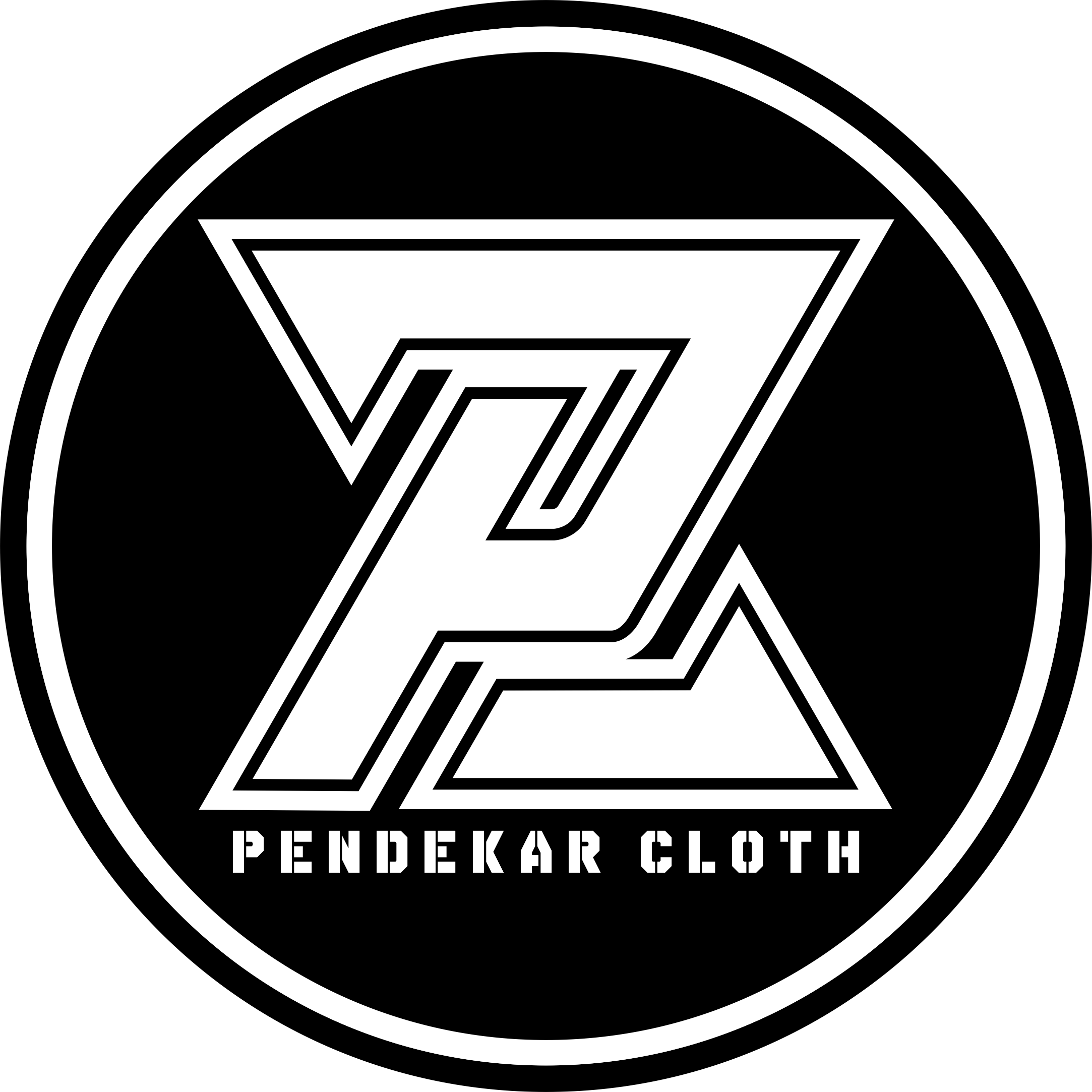 Pendekar Cloth Id Toko resmi di Indonesia, Online Shop 03 2025