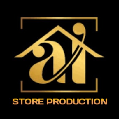 Toko Resmi Ah Store Production Online | Lazada.co.id