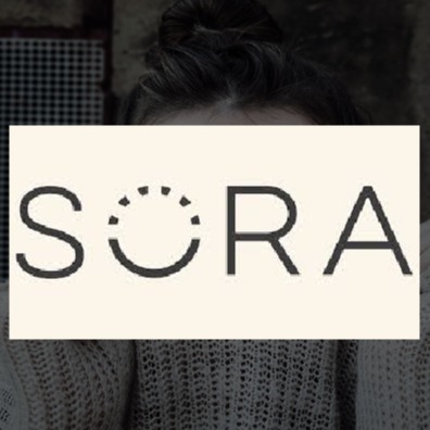 SORA BOLD Official Store di Indonesia, Online Shop 09 2024