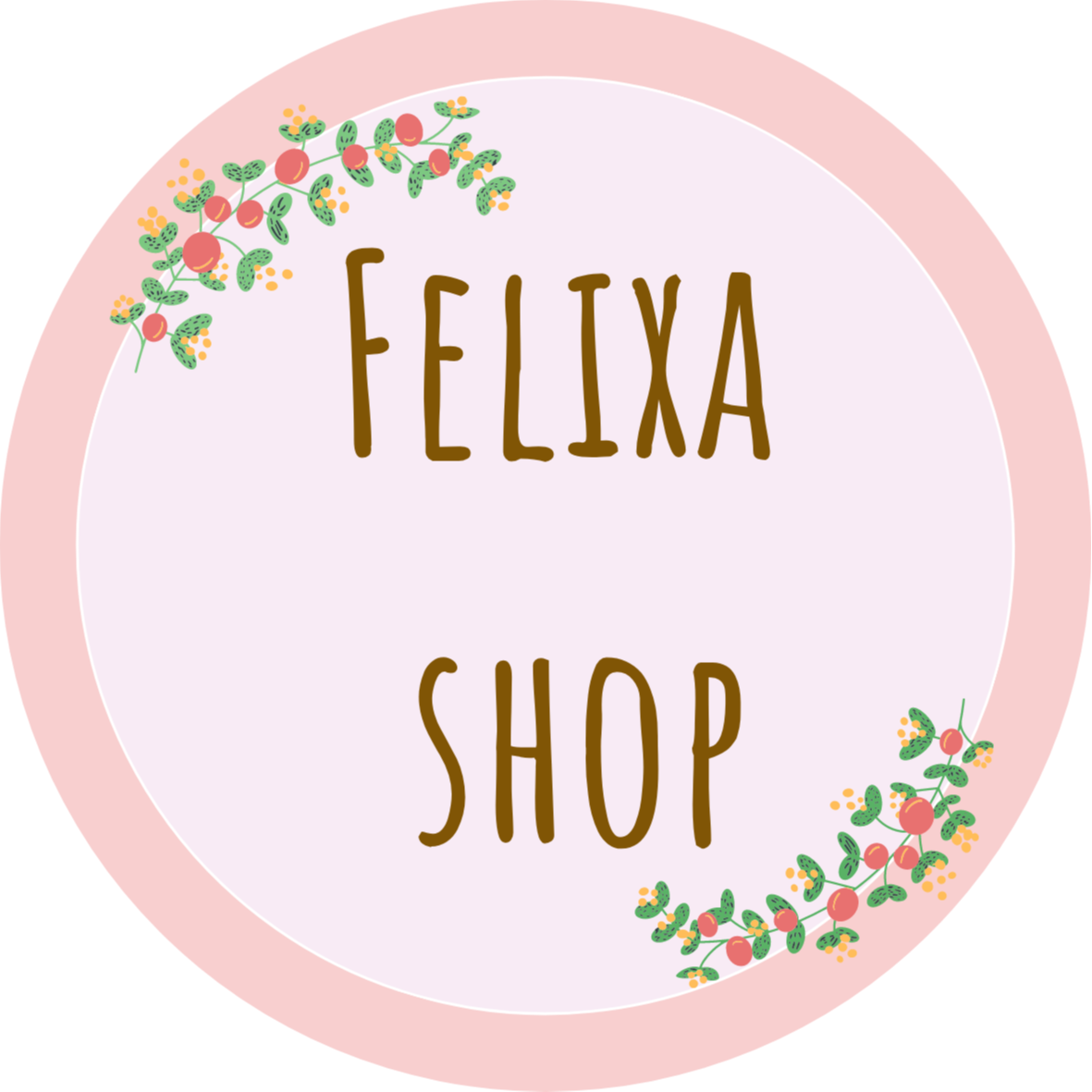 Felixa Shop Toko resmi di Indonesia, Online Shop 05 2025