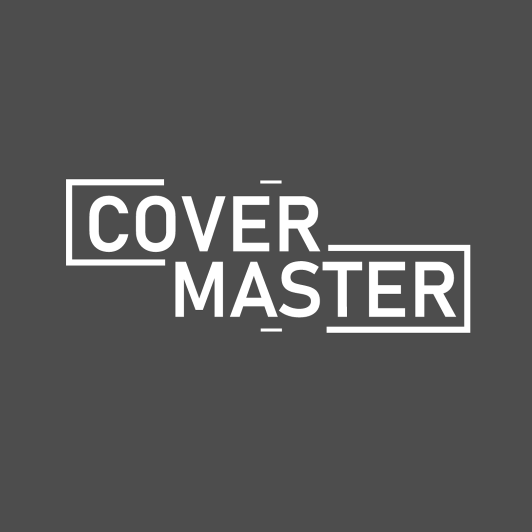 CoverMaster Toko resmi di Indonesia, Online Shop 05 2025