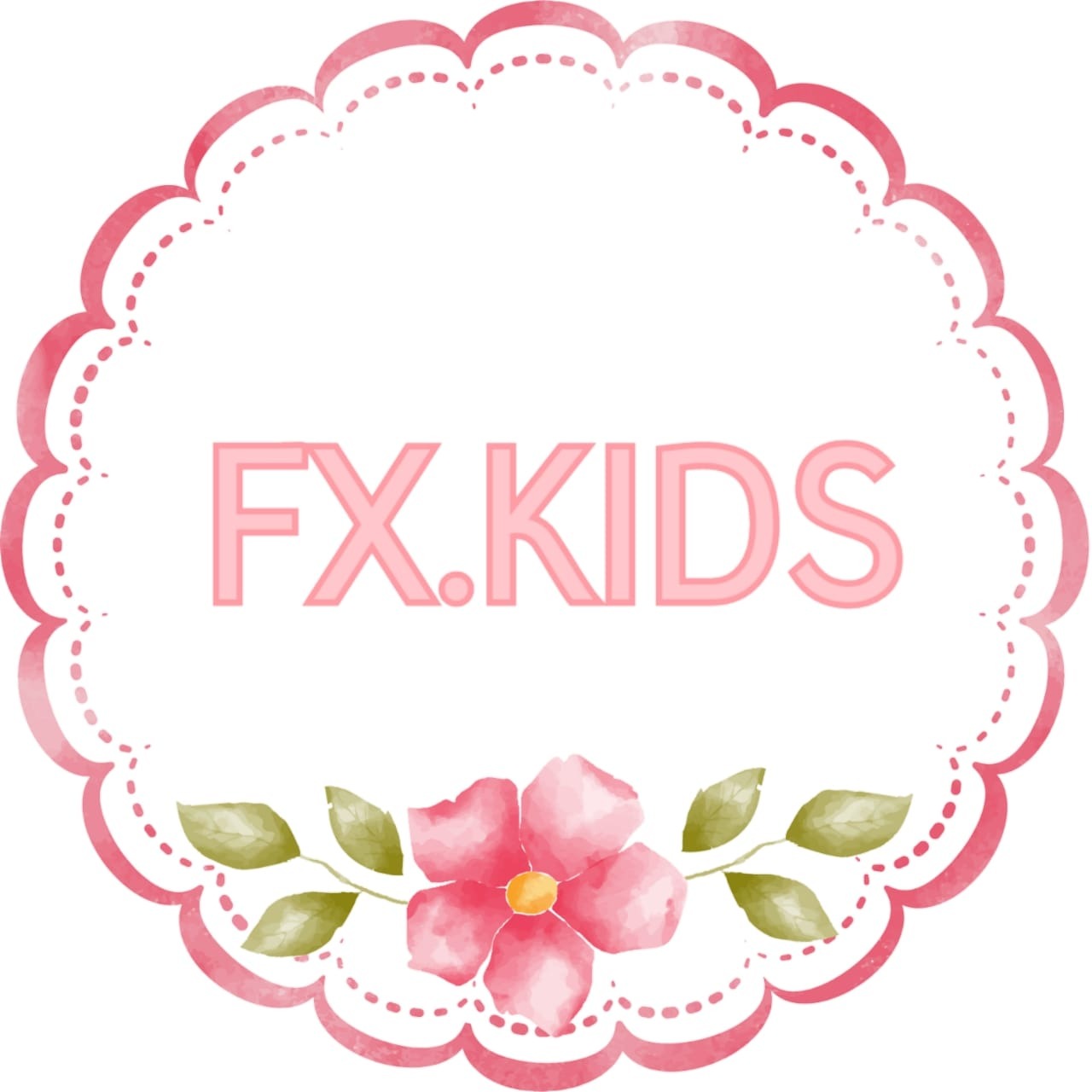 FX.KIDS Toko resmi di Indonesia, Online Shop 11 2024