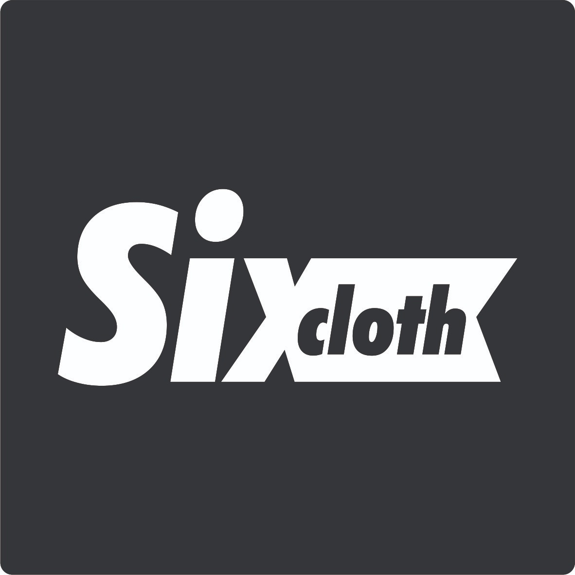 Toko Resmi Six Cloth Online | Lazada.co.id