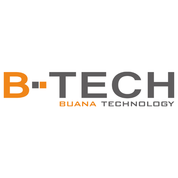 Toko Resmi Buana Technology Online | Lazada.co.id