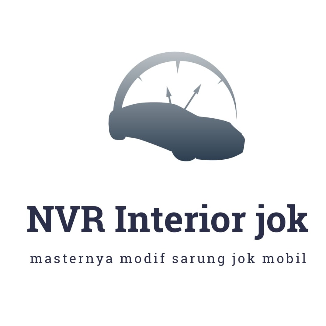NVR Interior jok Official Store di Indonesia, Online Shop 10 2024
