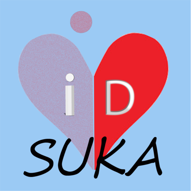 Toko Resmi SUKA id Online | Lazada.co.id