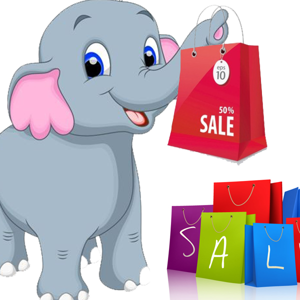 Toko Resmi Ganesha Shop TG Online | Lazada.co.id