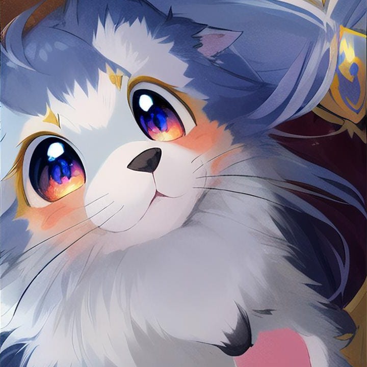 Toko Resmi Ryu Cat Shop Online | Lazada.co.id