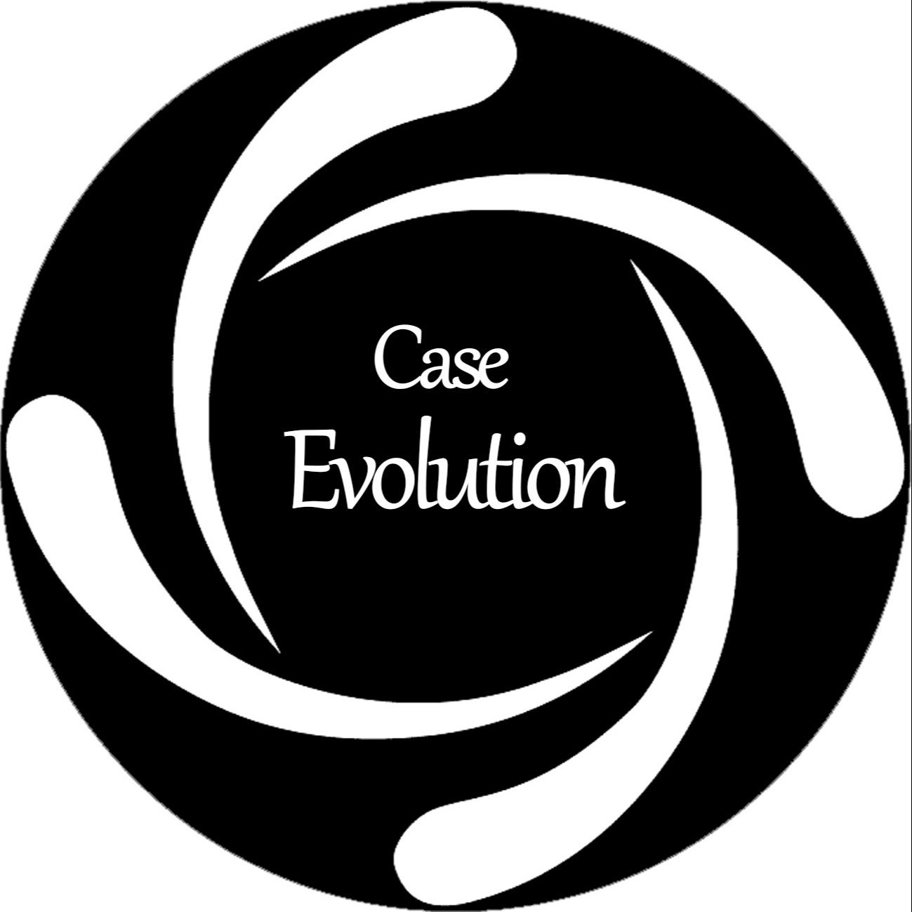 Toko Resmi Case_evolution 12 Online | Lazada.co.id