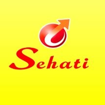 Sehati Online Garut Official Store di Indonesia, Online Shop 10 2024