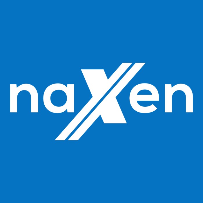 Shop online with Naxen Indonesia now! Visit Naxen Indonesia on Lazada.