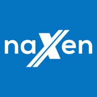 Toko Online Naxen Indonesia | Lazada.co.id