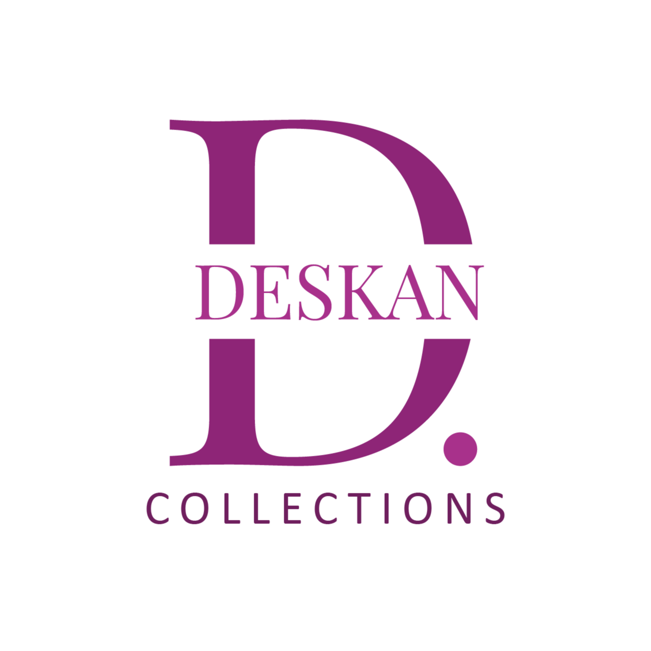 Shop online with Deskan.Collection now! Visit Deskan.Collection on Lazada.