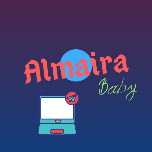 Toko Resmi Almaira baby Online | Lazada.co.id