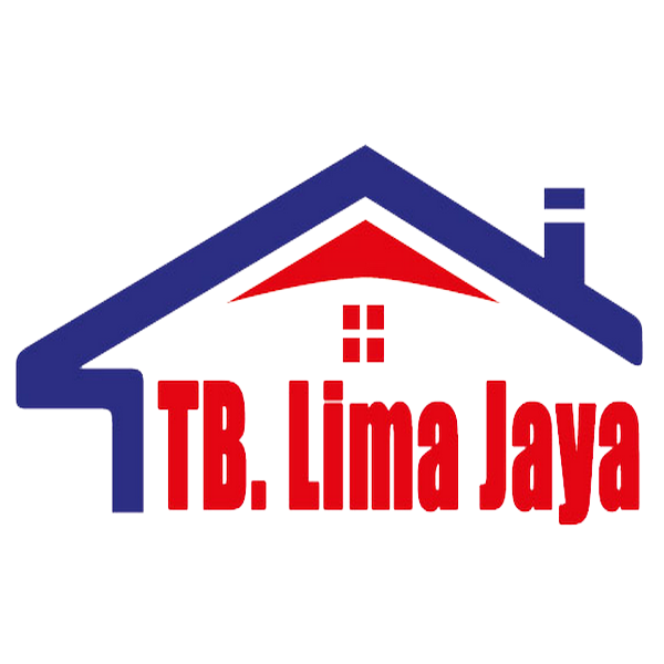 Toko Resmi TB. Lima Jaya Online | Lazada.co.id