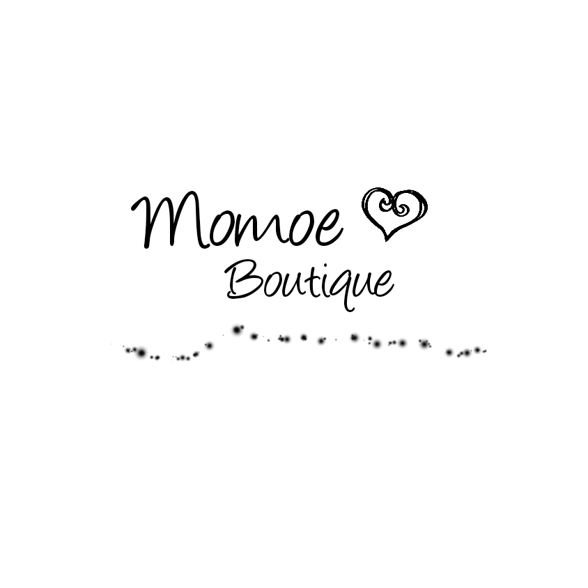 Momoe Boutique Indonesia Toko Resmi Online | Beli Sekarang di Lazada