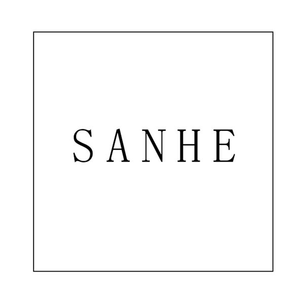 Shop online with sanhe fashion jewelry now! Visit sanhe fashion jewelry ...
