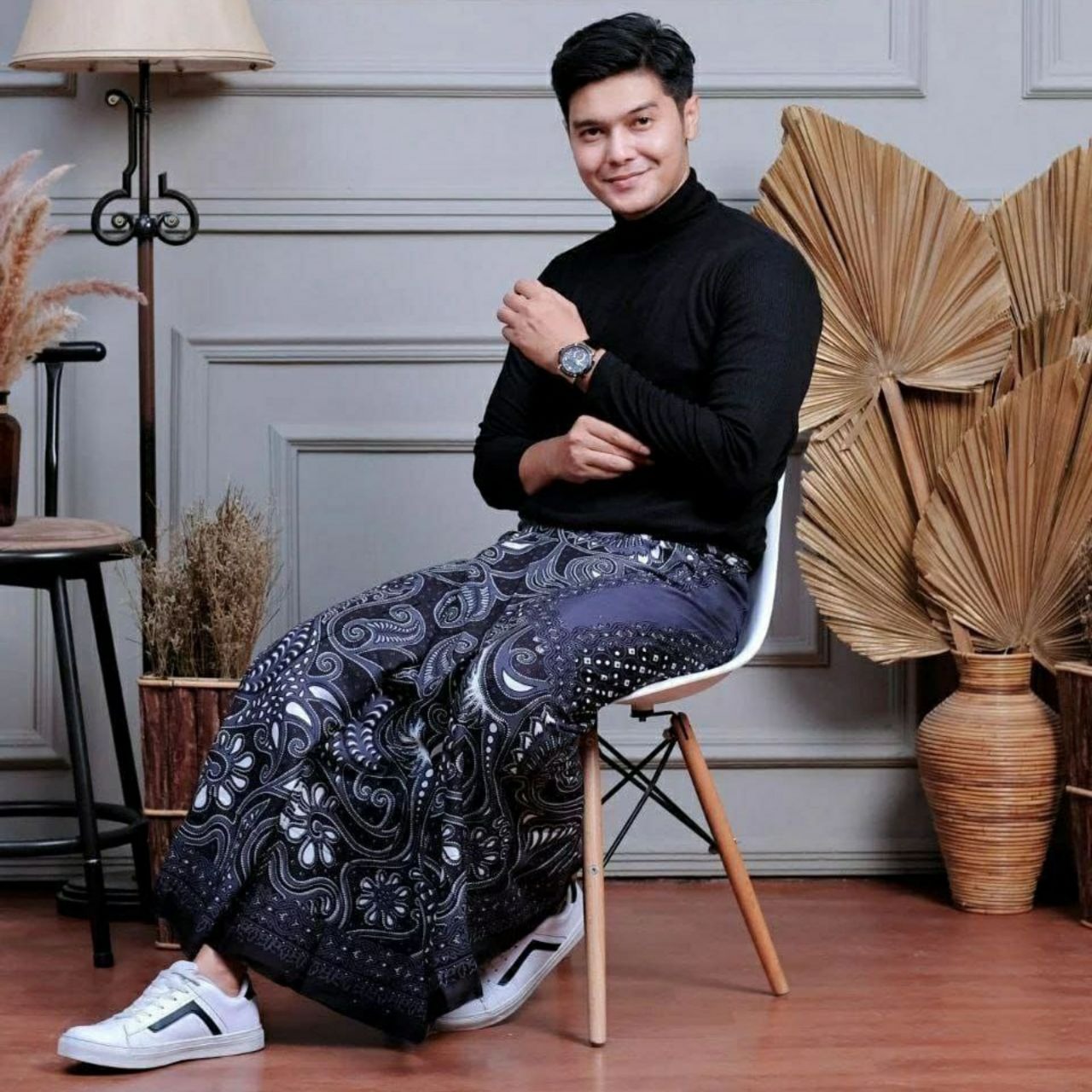 BATIK SULTAN JAWA Toko resmi di Indonesia, Online Shop 11 2024