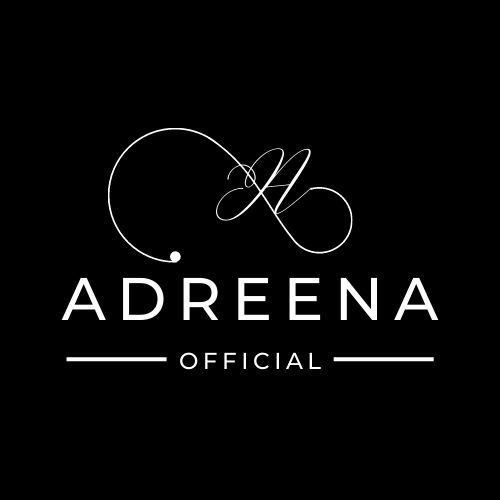 Adreena Outfit Toko resmi di Indonesia, Online Shop 05 2025