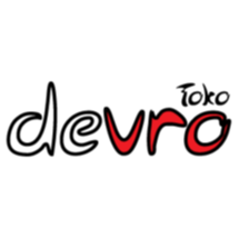 Toko Resmi the devro Online | Lazada.co.id