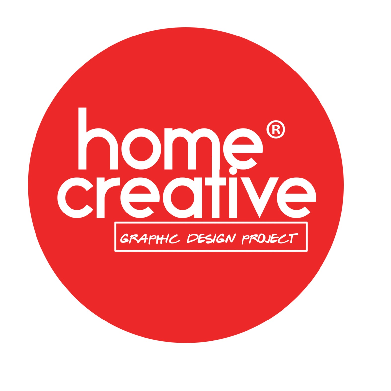 Toko Resmi Home Creative Online | Lazada.co.id