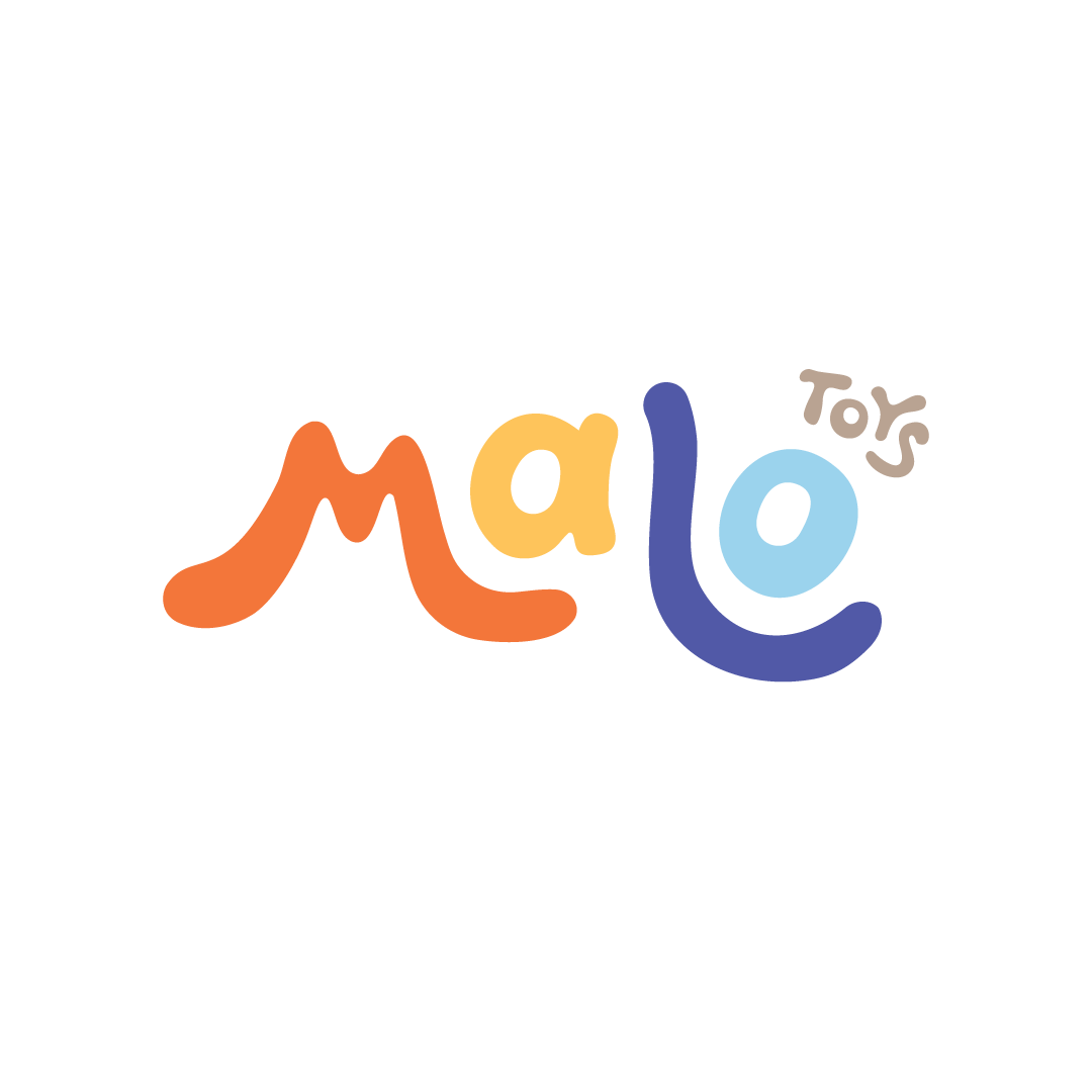 MALO TOYS Toko resmi di Indonesia, Online Shop 05 2025