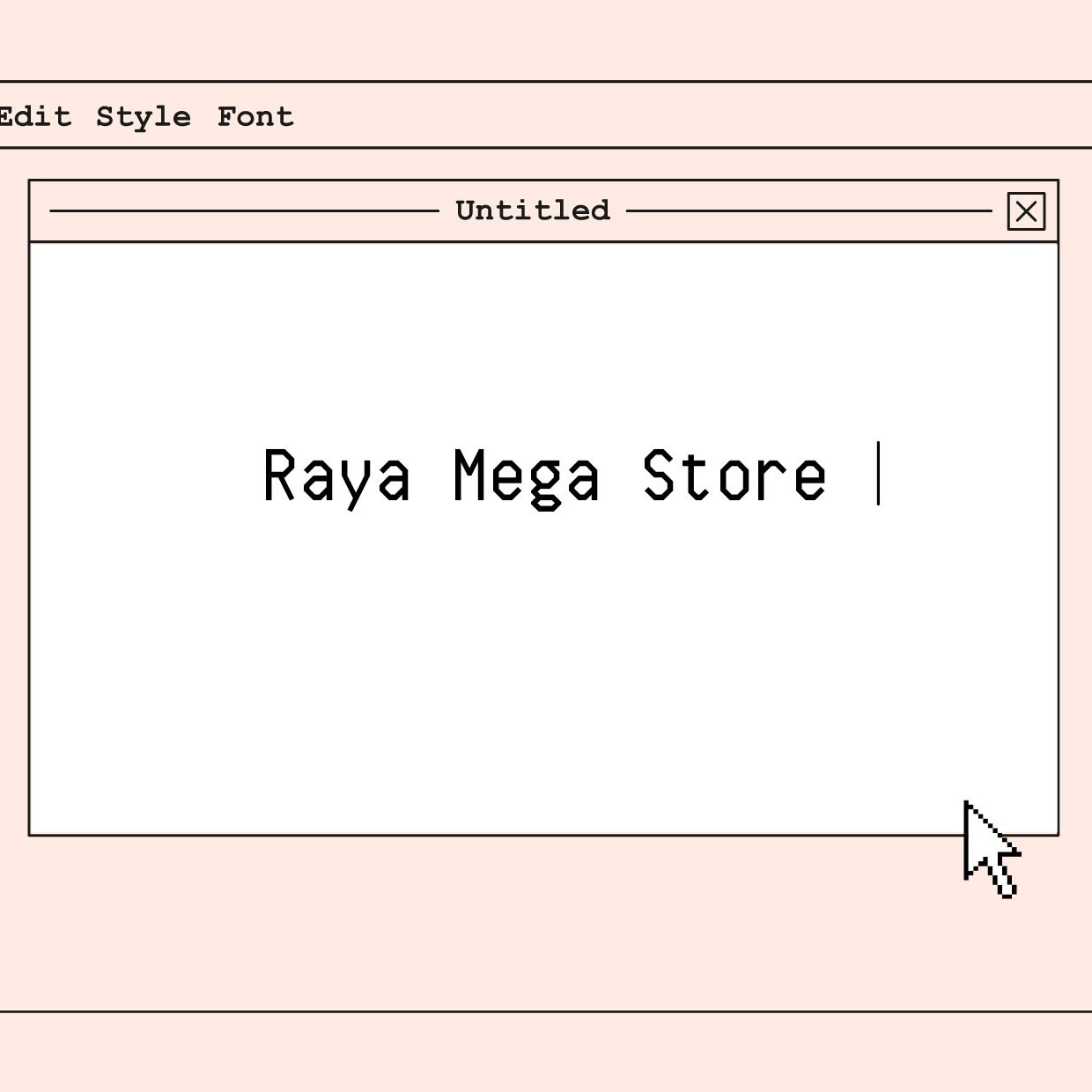 Toko Resmi Raya Mega Store Online | Lazada.co.id