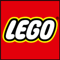 LEGO Official Store Indonesia Toko Resmi Online | Beli Sekarang di Lazada