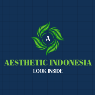 Toko Resmi Aesthetic Indonesia Online | Lazada.co.id