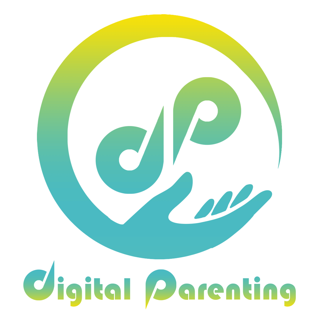 Digital Parenting Toko resmi di Indonesia, Online Shop 01 2025