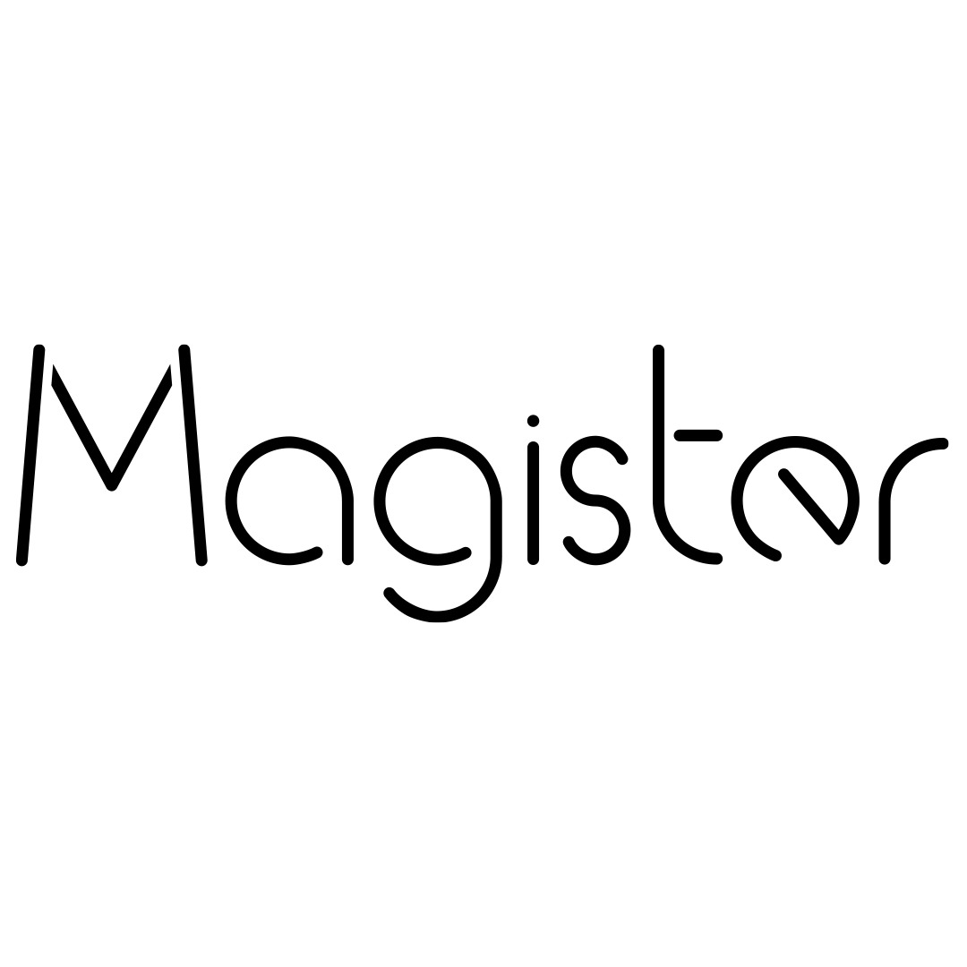 Toko Resmi Magister Lens Online | Lazada.co.id