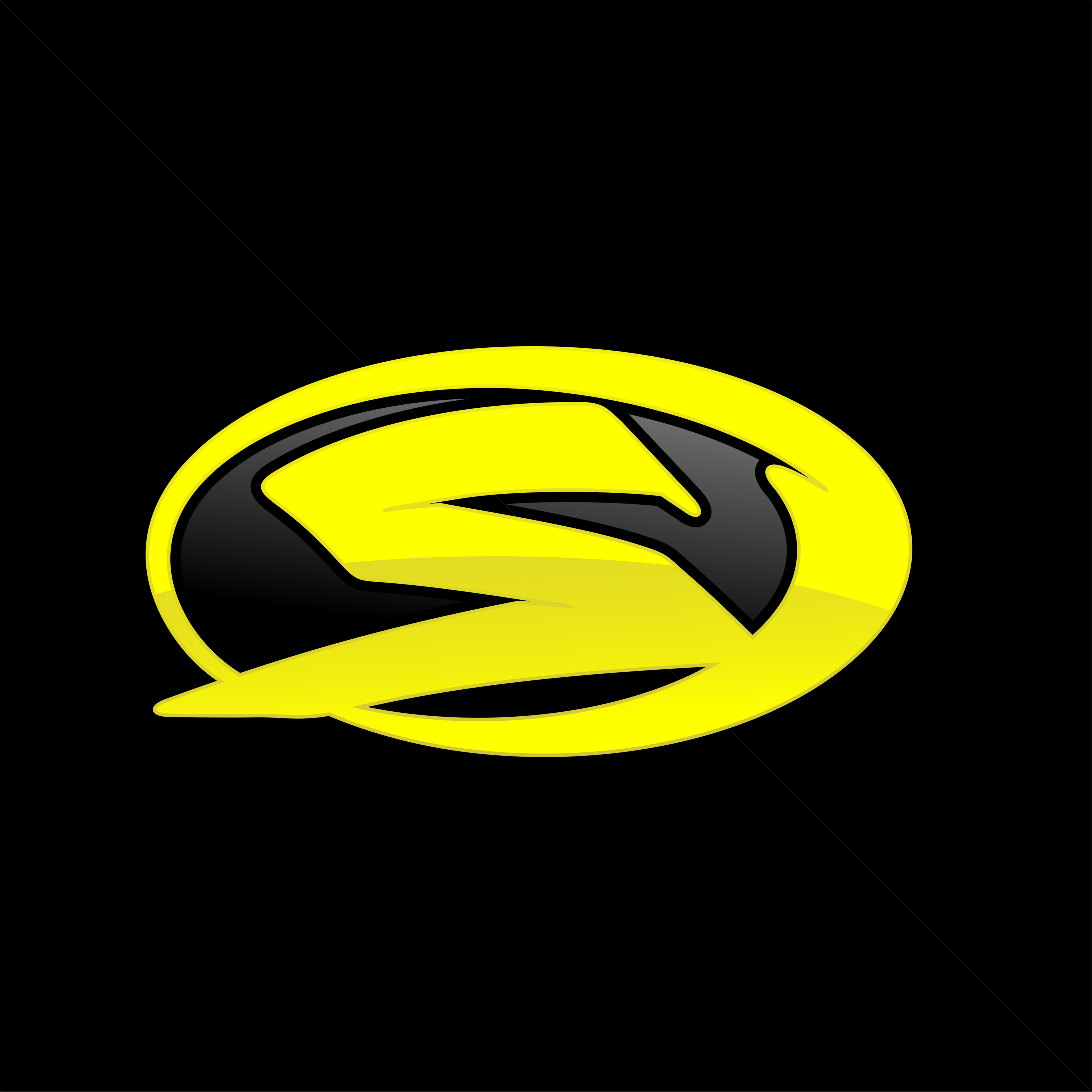 SND RACING STORE Toko resmi di Indonesia, Online Shop 10 2024