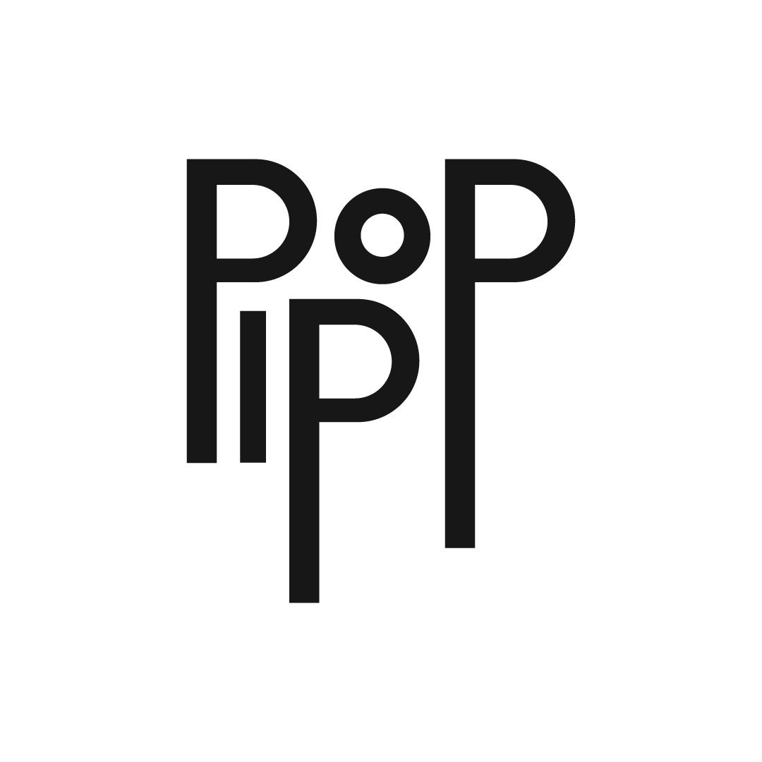 Pipop Case Toko resmi di Indonesia, Online Shop 04 2025