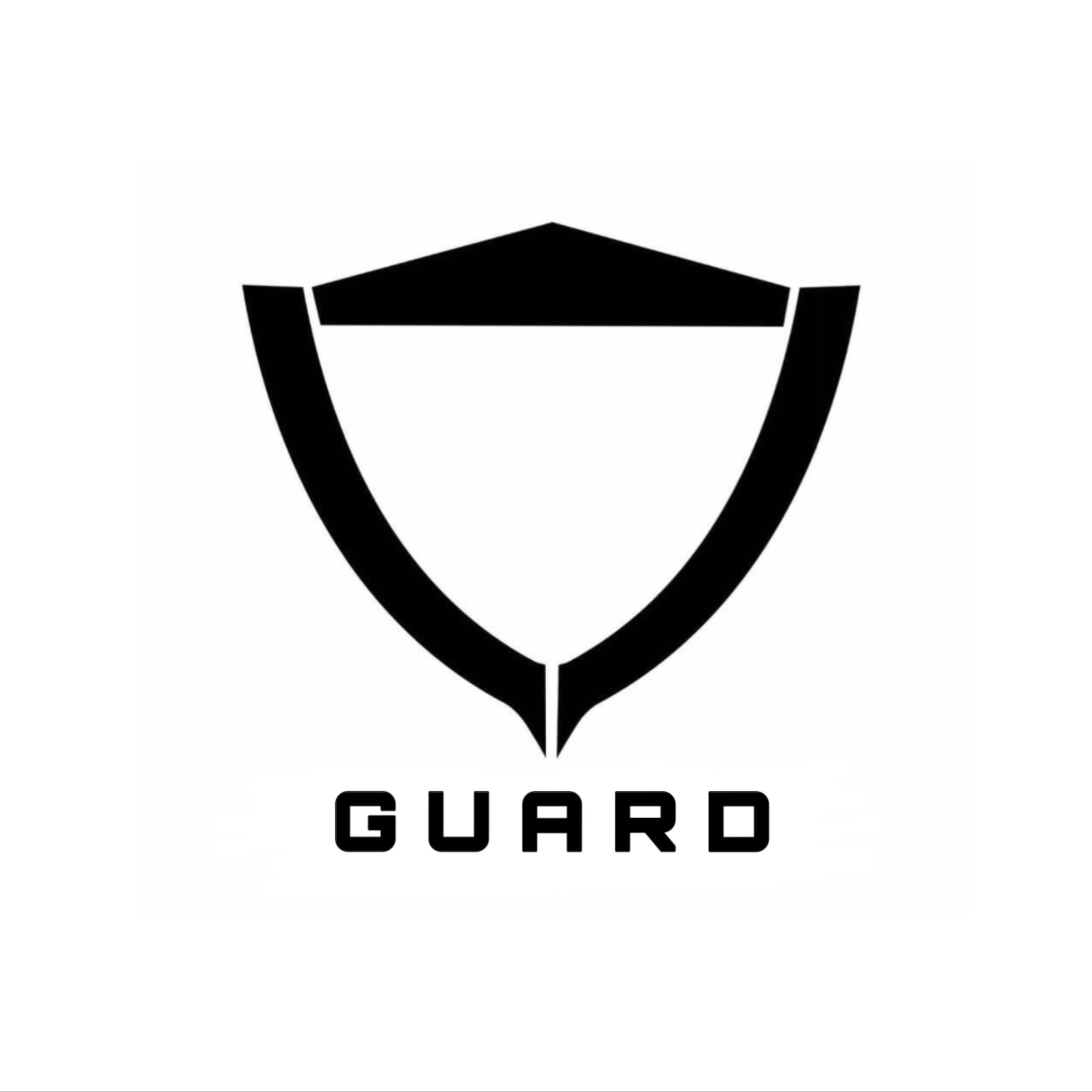 Guard.idn Indonesia Toko Resmi Online | Beli Sekarang di Lazada