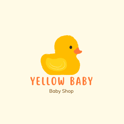 Toko Resmi Yellow Bby Online | Lazada.co.id