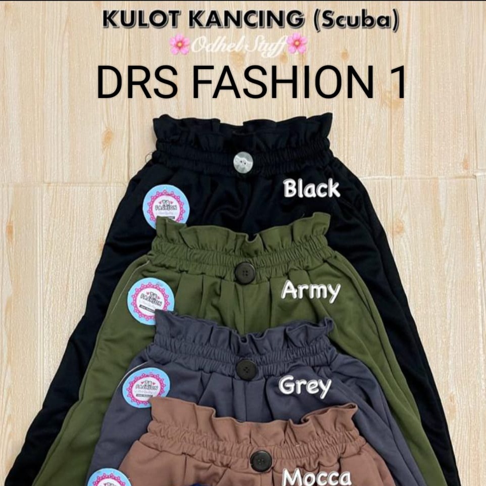 Toko Resmi HM_Collection 1 Online | Lazada.co.id