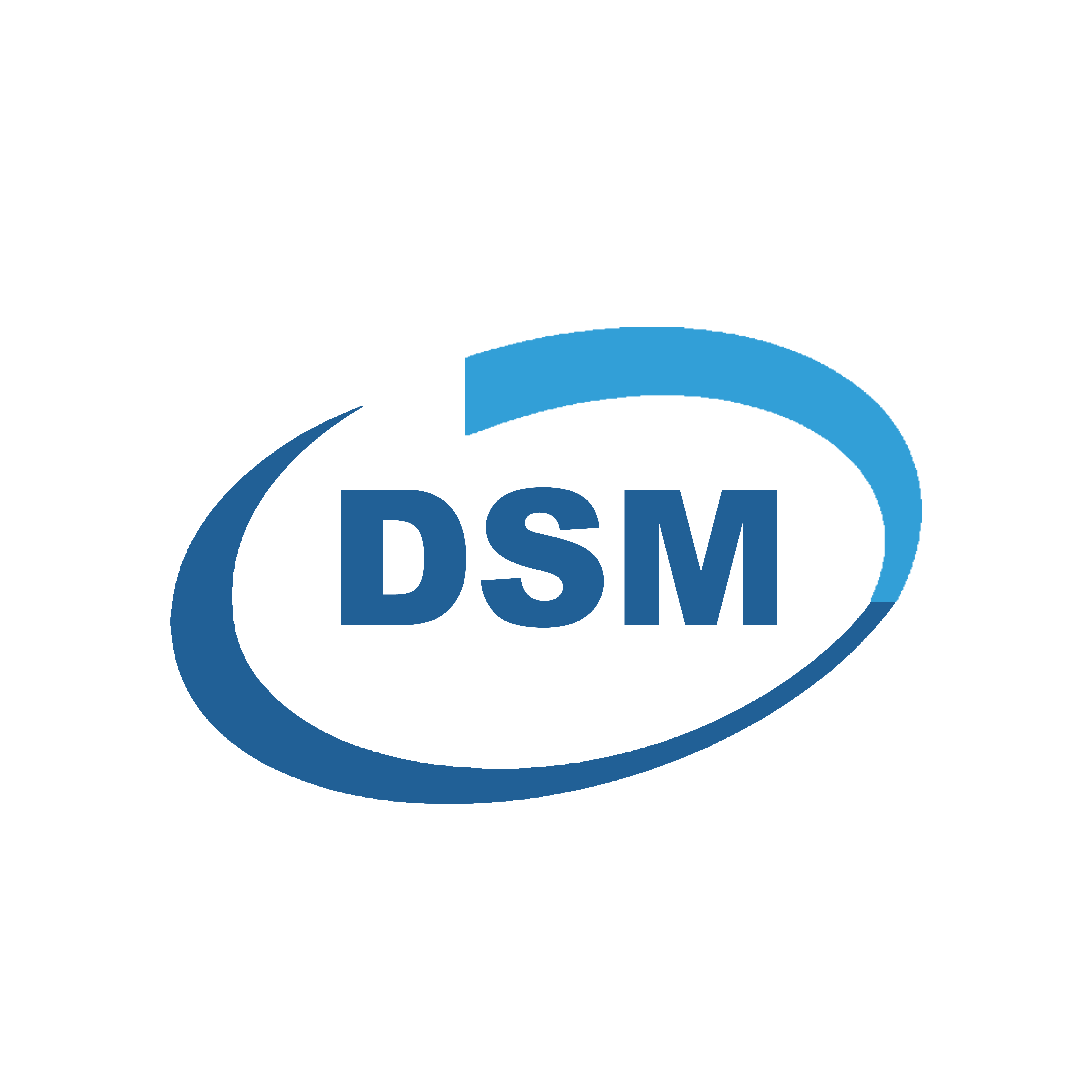 DSM Teknik Toko resmi di Indonesia, Online Shop 11 2024