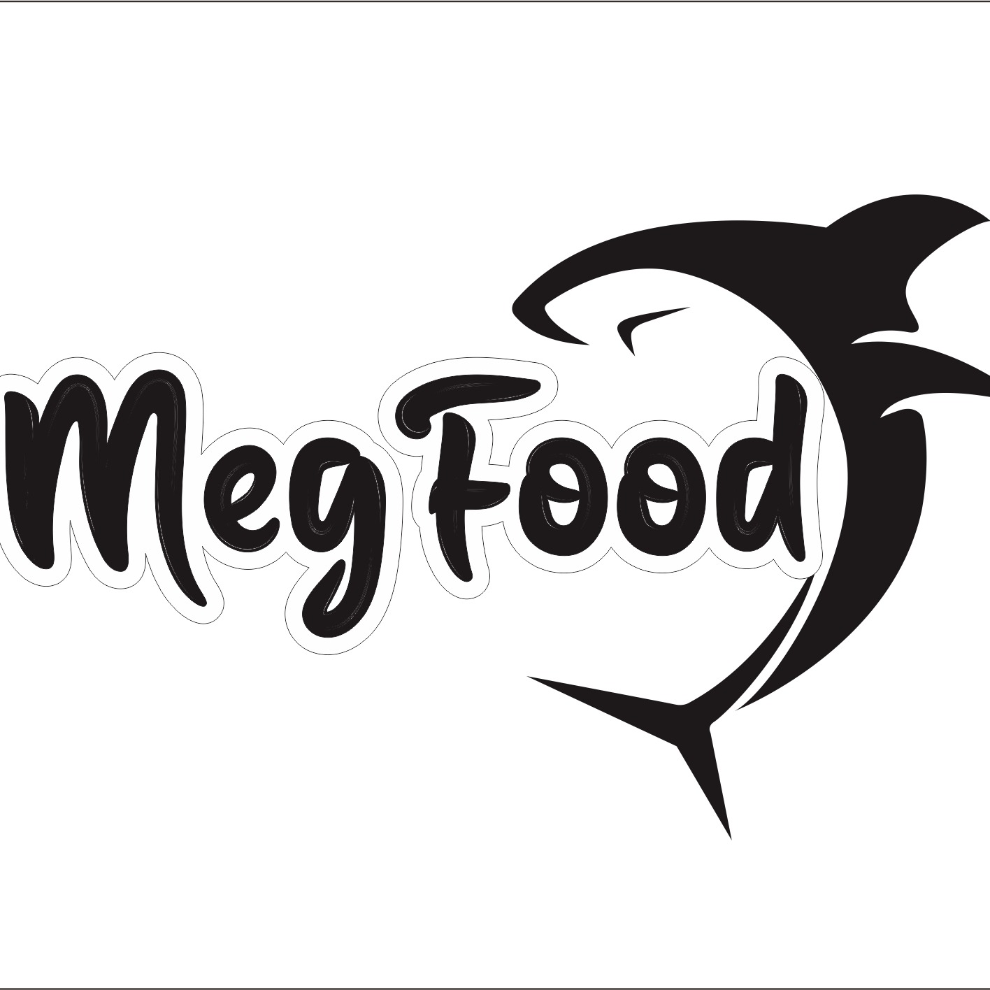 Toko Online Resmi Meg Food | Lazada.co.id